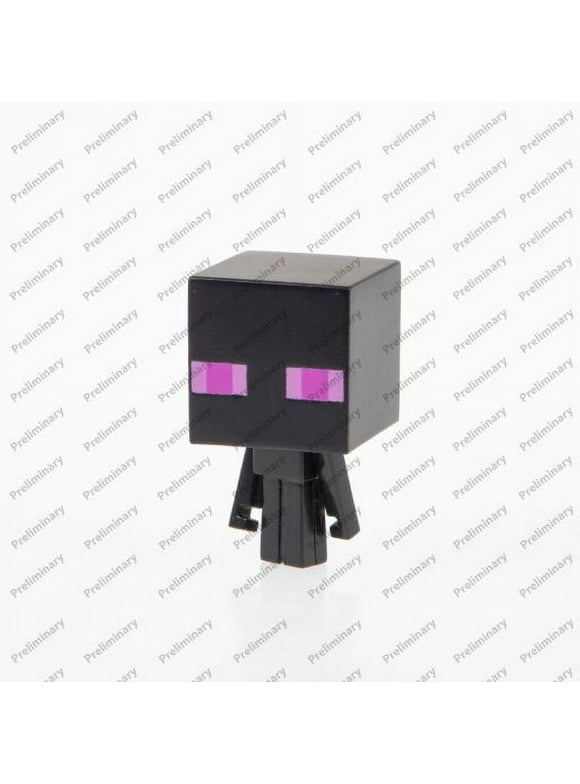Minecraft Toys for Kids 5 to 7 Years in Shop Toys by Age - Walmart.com