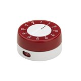 Goodcook Precision Magnetic Timer - Walmart.com