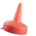Calf Feeder Pacifiers Fixed Base Milk Bucket Nipple Soft Rubber Teats ...