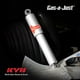 KYB KG5514 - Gas-a-Just Rear Driver or Passenger Side Monotube Shock Absorber - Walmart.com