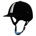 Miulika Horse Riding Helmet,Adjustable Outdoor Sports Hat Cap ...