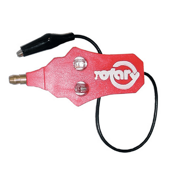 Ignition/Spark Tester - Walmart.com - Walmart.com Ignition/Spark Tester - Walmart.com - Walmart.com