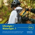 Adventure Medical Kits Ultralight/Watertight Medical Kit .7 - Walmart ...