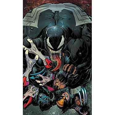 HAWKEYE EPIC COLLECTION: THE AVENGING ARCHER (Paperback) - Walmart.com