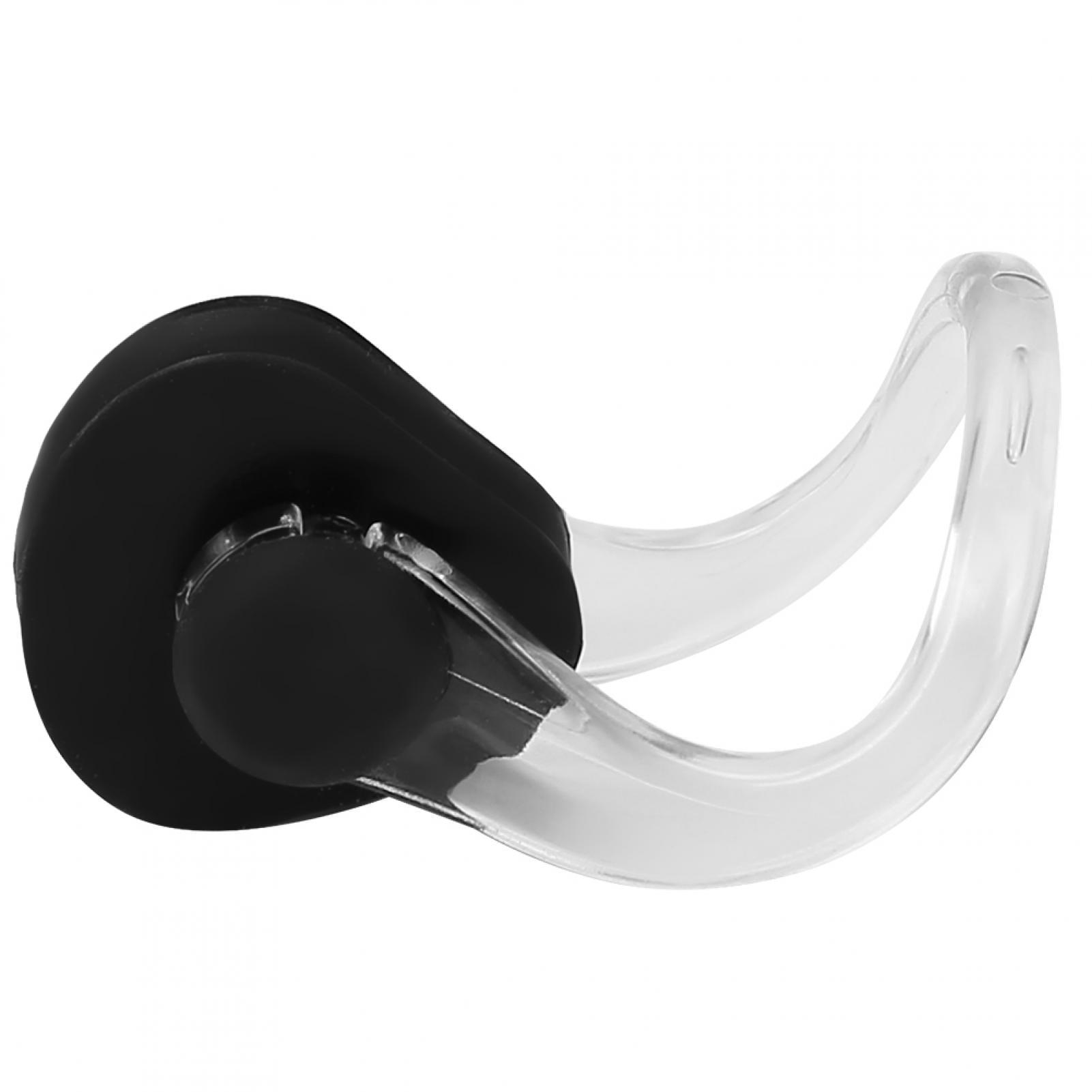 Click here for Domqga Swimming Nose Clip  2pcs Elastic Nose Clip... prices