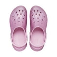 Crocs Women's Bella Clog Sandal - Walmart.com