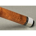 McDermott Star 58” Pool Cue Stick - Walmart.com
