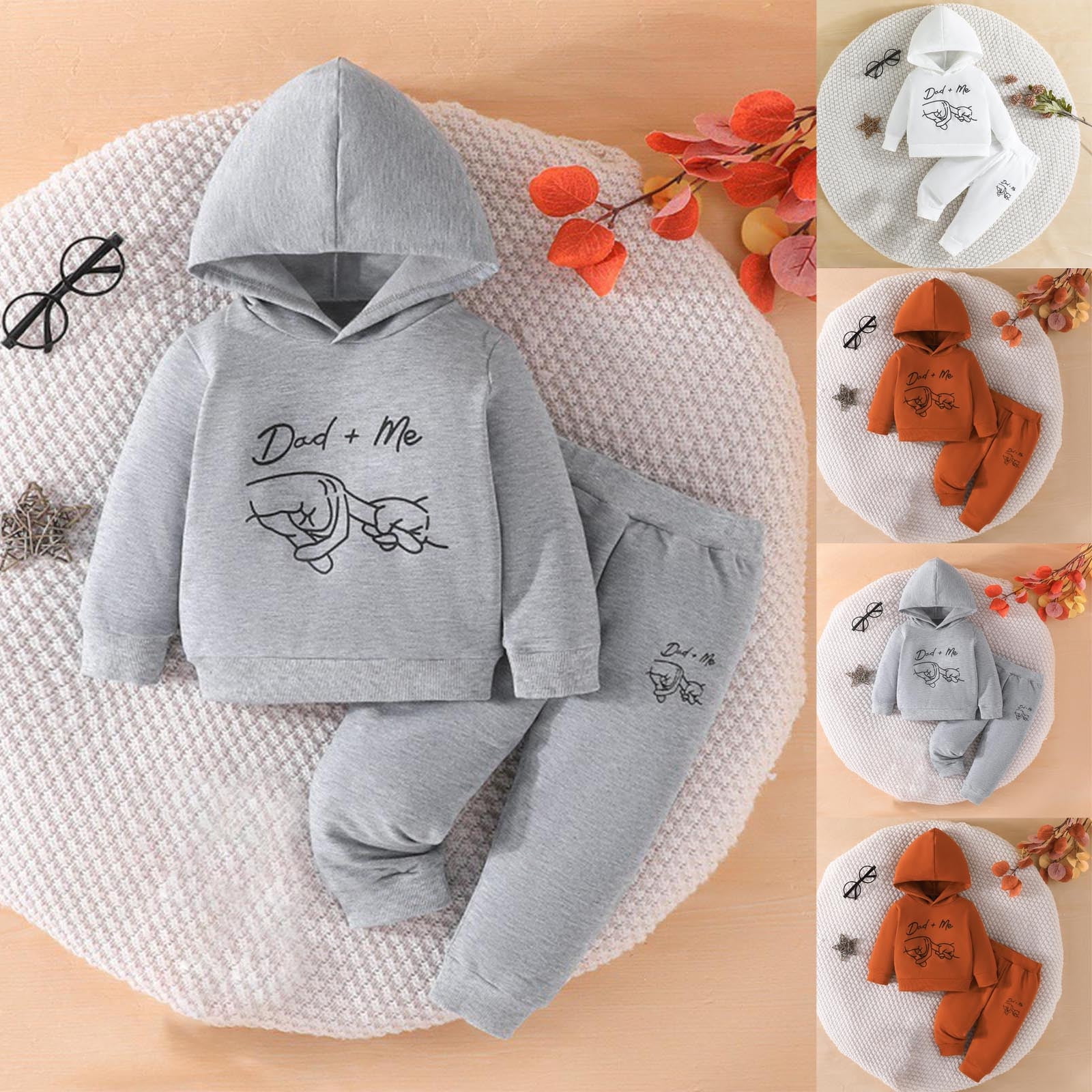 Click here for Jgjnfe Toddler Boy Outfits toddler Outfits For Boy... prices