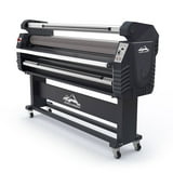 Scotch Pro 9" Thermal Laminator, 9" Max Document Width, 5 Mil Max ...