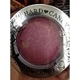 Hard Candy Blush Crush Baked Blush 128 Bombshell .28 Oz. - Walmart.com