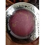 Hard Candy Blush Crush Baked Blush 128 Bombshell .28 Oz. - Walmart.com