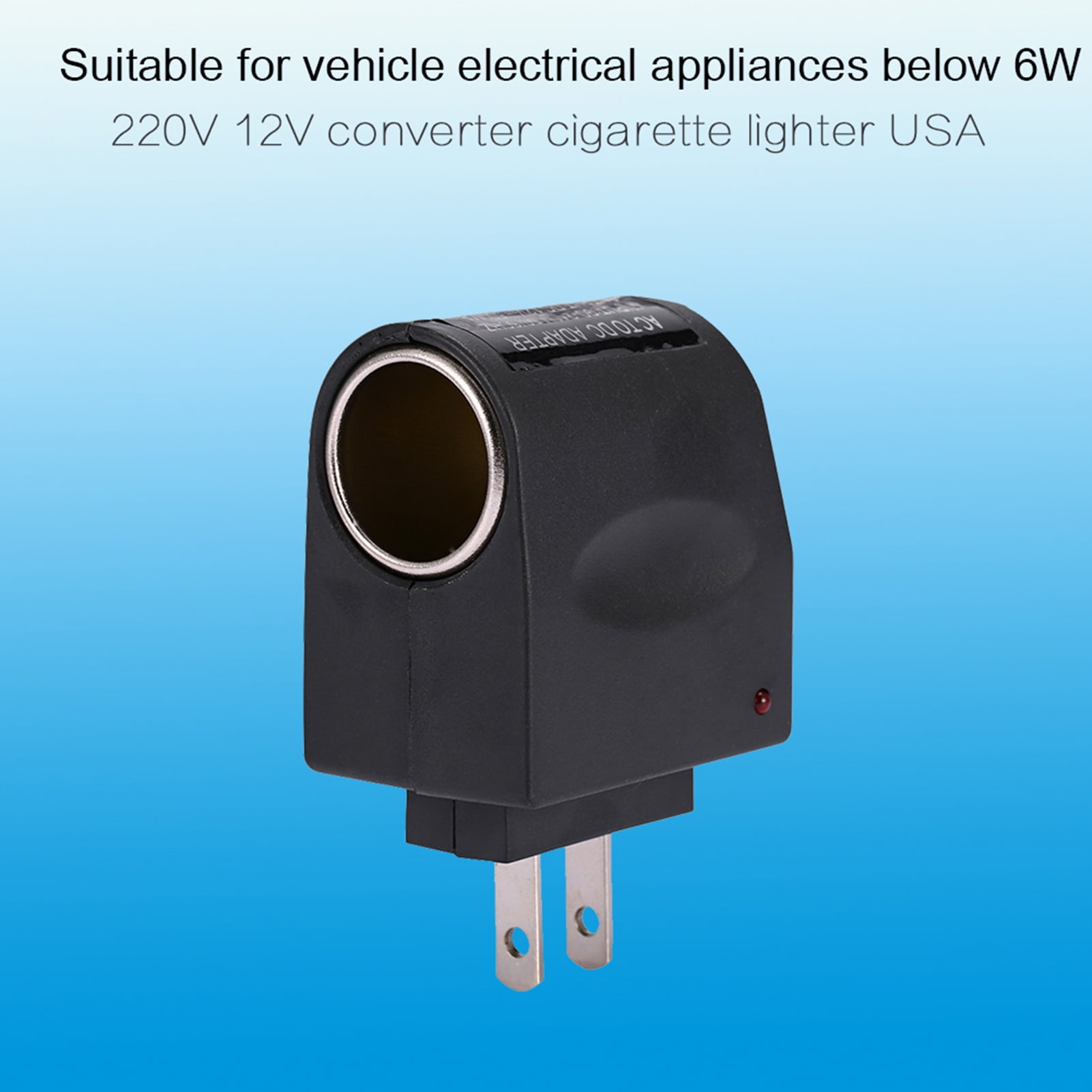 Click here for Estink Car Adapter Car Lighter Ac To Dc Car Lighte... prices