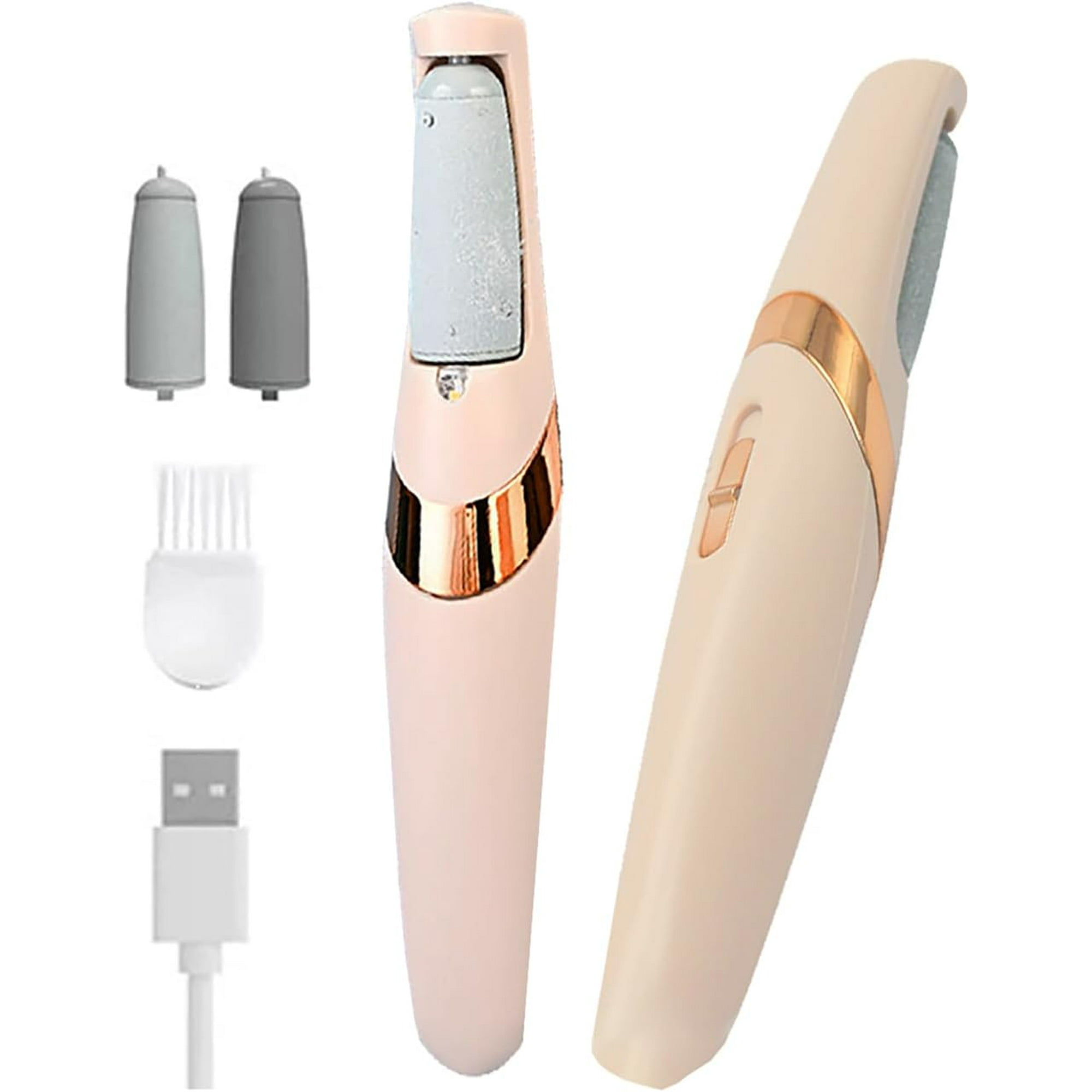 Click here for Salafire Electric Callus Remover  3 Adjustable Spe... prices