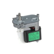 Whirlpool 4388932 Defrost Timer - Walmart.com