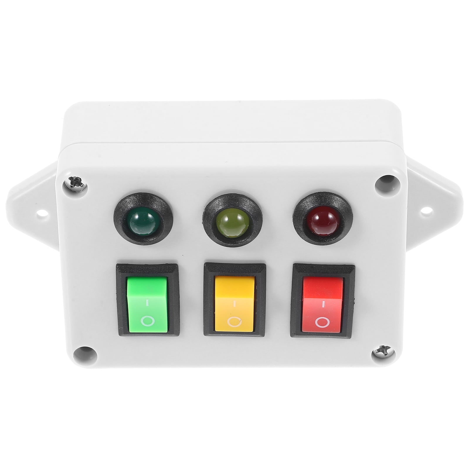 Click here for Upgrator 1set Light Busy Board For Toddlers Plasti... prices