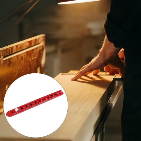 Woodworking Drawing , Wood Scribe Tool Scriber Line Marking Gauge ...