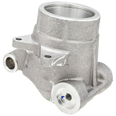 Niche Wheel Bearing Seal Kit for Polaris Trail Blazer Boss 250 ...