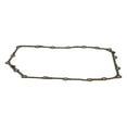 Transmission Oil Pan Gasket - Walmart.com
