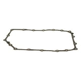 Transmission Oil Pan Gasket - Walmart.com