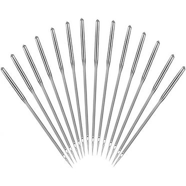 SCHMETZ Universal (130/705 H) Size 100/16 Household Sewing Machine ...