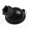 Nextbase Suction Mount Nextbase Dash Cam Mount Vehicle Windshield ABS ...