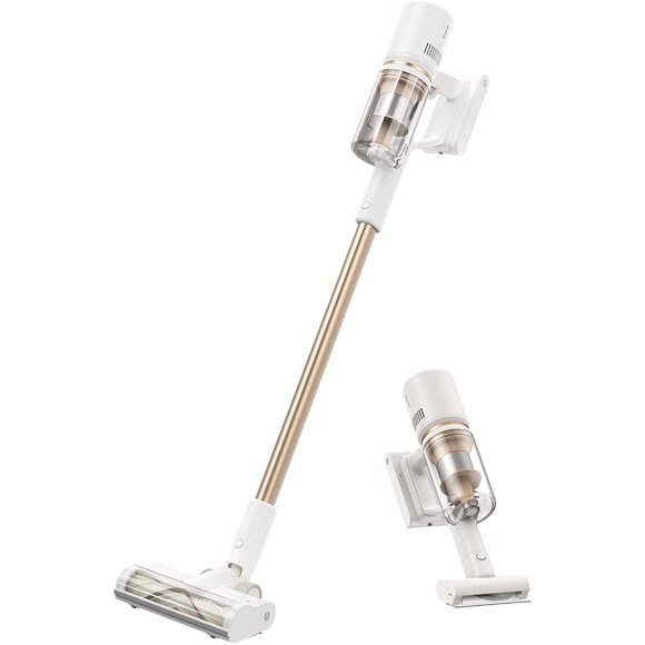 Shark Ultra Cyclone Pro Cordless Handheld Vacuum