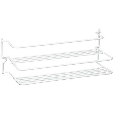 White Spice Rack - Walmart.com