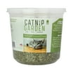 Multipet Catnip Garden™ Bubbles - 5oz. - Walmart.com