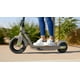 Razor C35 SLA Electric Scooter – up to 15 MPH, Foldable & Portable, Adult Electric Scooter ...