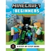 Minecraft Minecraft: The Survivors' Book of Secrets: An Official Mojang ...