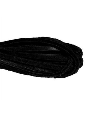 Rawling Tan Leather Shoe Laces 36 Inches, High Quality For Boots And ...