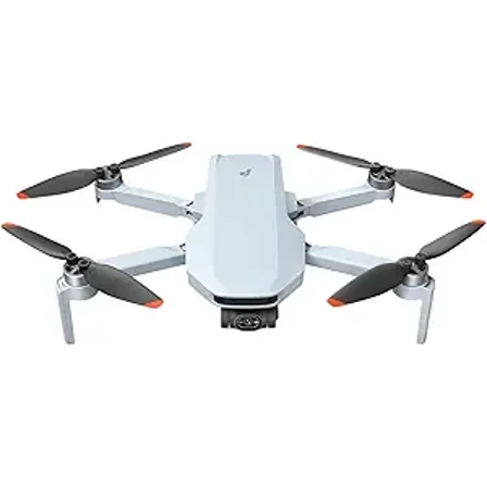 Walmart CoDrone EDU: Programmable Learning Drone for Ages 12+ with ...