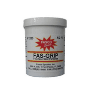NEW ArmorSeal Tread-Plex 100% Acrylic Floor Coating Haze Gray B90A00101 ...