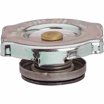 Gates 31525 Radiator Cap - Walmart.com