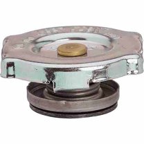 Gates 31525 Radiator Cap - Walmart.com