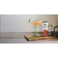 Bai Bubbles, Sparkling Water, Jamaica Blood Orange, Antioxidant Infused ...