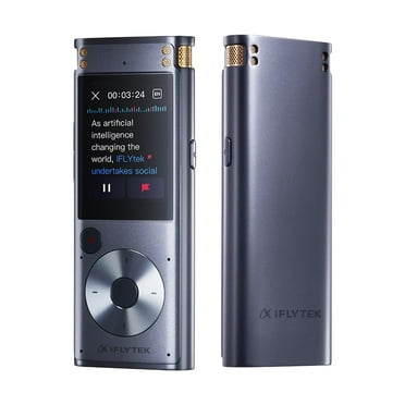 Free Shipping! Olympus DM-720 Digital Recorder - Walmart.com