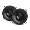 JBL Club 194T - 3/4" (19mm) Edge-Driven Dome Tweeter, 150W Peak, 50W RMS, Sensitivity (@ 2.83V ...