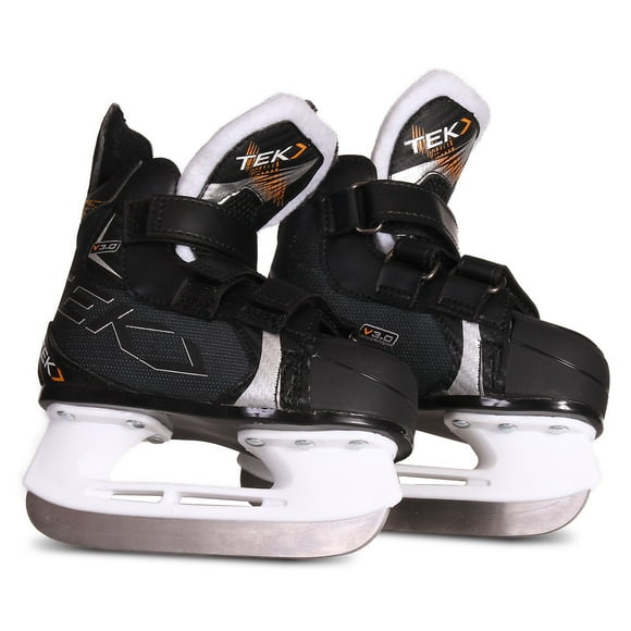 Ice Skates & Hockey Skates | Walmart Canada