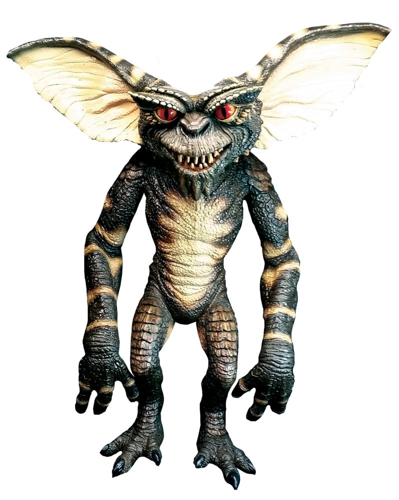 Gremlins Evil Puppet Prop - Walmart.com