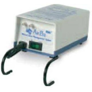 RATCHET PUMP - Walmart.com