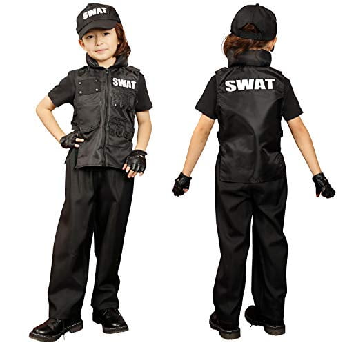 Cool Swat Pictures