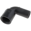 Dorman 46027 PCV Elbow Kit for Ford - Walmart.com