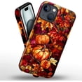 Case for iPhone 14 Plus - Slim Fit Anti-Scratch Phone Case for Girl ...