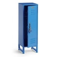 American Girl Truly Me School Locker Set Blue for 18 inch Dolls ...