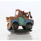 Disney Infinity Figure - Mater (Universal) - Walmart.com