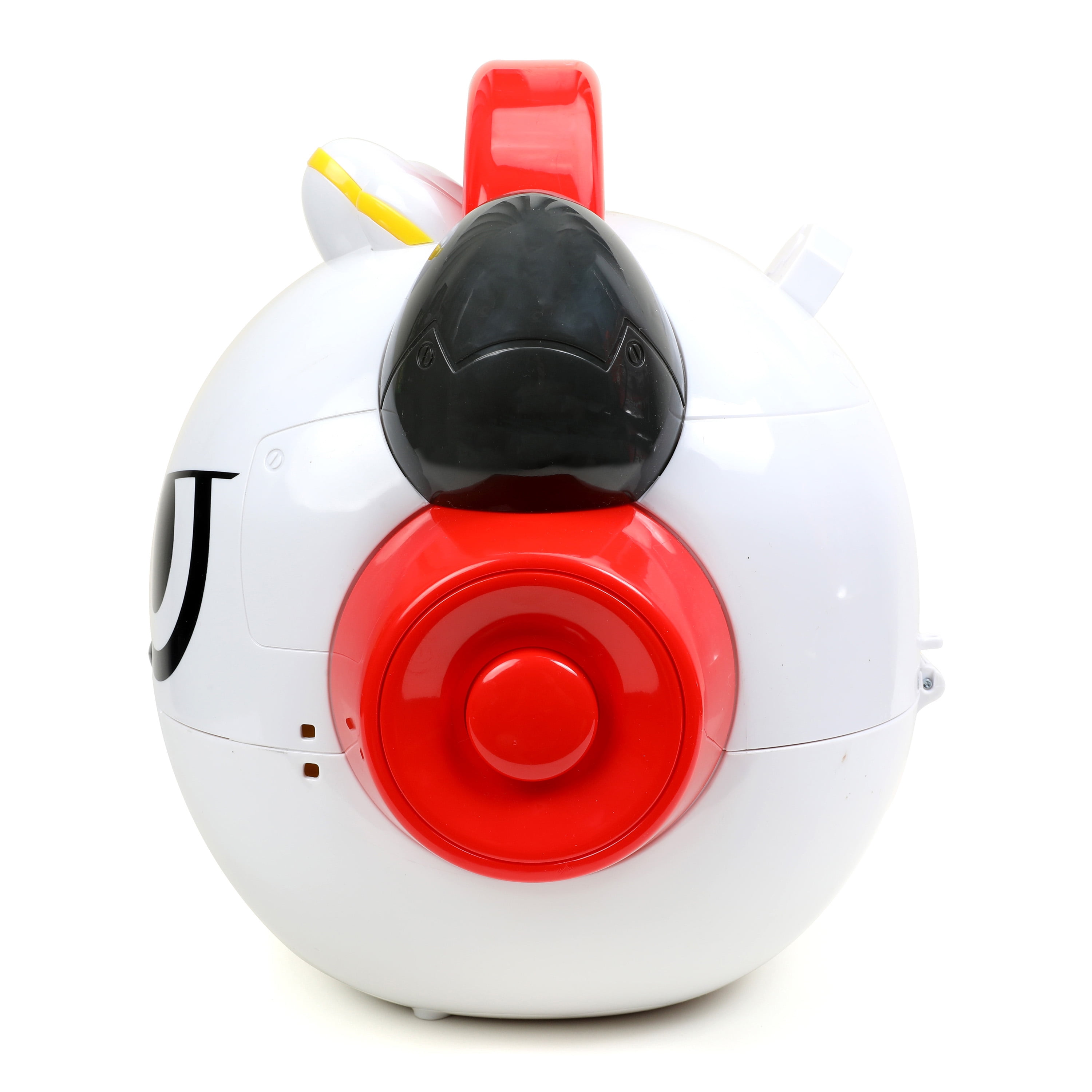 Buy Jada Toys - Ryan's World Combo Panda Head Playset Online at Lowest ...
