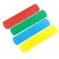 4 Pcs Embroidery Floss Organizers Stitching Thread Holder Needlework ...