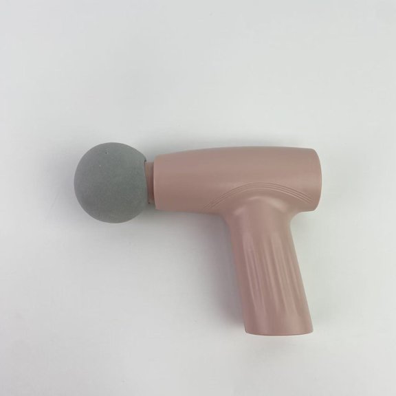 Hyperice Hypervolt 2 Full Body Percussion Massage Gun, HSA/FSA ...