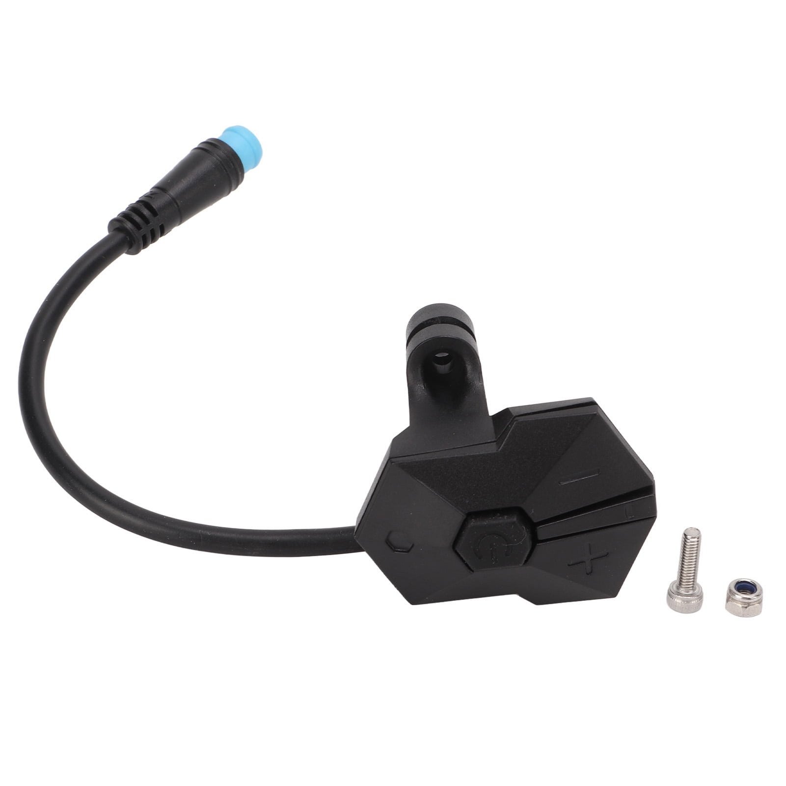 Click here for Viferr Electric Bike Accessory bike Conversion 4 P... prices